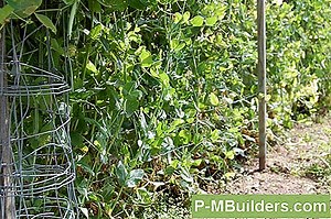 Comment Accrocher Les Traitements De Fenêtre Sur Une Fenêtre En Baie 🔧🔧 Conseils Pour L'Amélioration De La Maison. Faites Vos Propres Mains - 2025