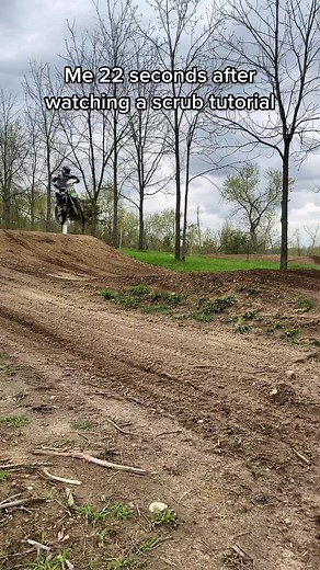 Mastering the Art of Gooning: A Comprehensive Guide