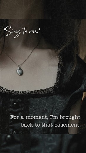 Still Beating is still one of my all time favorite stories, and today, November 8th, you can grab it for 99 pennies on the Zon 🥹 #jenniferhartman @author.jenniferhartmann #stillbeatung #readbloom @read_bloom #darkromance | iamforeverundone