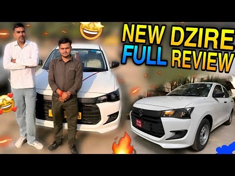 NEW DZIRE TOUR S 2025 Full Review || Ola Uber driver earning || Best car for cab #dziretours #cab