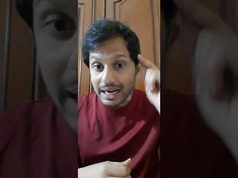 How to Prepare Presentation (PPT) for Ideathon 2021- 6 Slides Model- ACIC CBIT