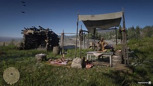 How To Make Money Fast In Red Dead Redemption 2