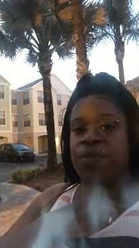 Staypromo Reviews - Stay Promo Review From Customer At Calypso Cay Resort Vacation Villas