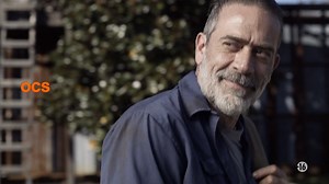 71K views · 69 reactions | Les vacances continuent sur OCS ! De nouveaux films et vos séries préférées pour accompagner vos journées d’été ️ | CINE+ OCS | Facebook