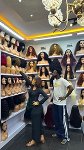 Cut your coat according to your boyfriend size 😆 | Qwabena Pencil