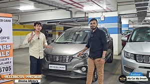 XUV in ₹3.50L🔥Pajero in 4.99L | All India Record Break Price|Second hand Cars|Cheap luxury Used Cars Record तोड़ Price On Used Car🔥Creta in ₹5.95L|Cheapest Second hand Cars|Used Car Mumbai 50% Discount Record तोड़ Price On Used Car🔥Cheapest Second hand Cars|Used Cars in Mumbai|50% Discount On Used Car Creta in 6.25 Lakhs🔥Record Break Price On Used Cars|Cheapest Used Cars Mumbai|Second hand Car Market Record Breaking Price On Used Cars🔥Second hand Cars|Cheapest Used Cars Mumbai|Second hand C