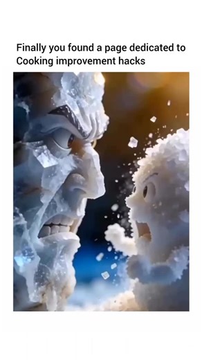 The main difference between sea salt and table salt comes from how they’re processed, not from how “salty” they are. Sea salt is produced by evaporating seawater, which allows it to retain small amounts of naturally occurring minerals like magnesium and calcium. This gives it a slightly more complex flavor and a coarser texture, which is why it’s often used as a finishing salt. Table salt is heavily refined to remove minerals and impurities, leaving almost pure sodium chloride. It’s usually fort