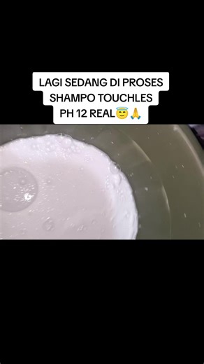 #namatokoorendandung1309 #fypシ゚viral #fypシ゚viral #ph12 #sampotouchless #