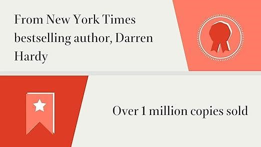 04530721ec584798b2317eeac139f7fa