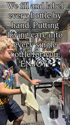 Ballard Maple on Reels