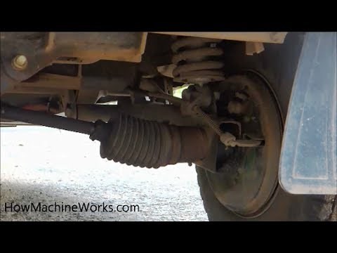 Common brake problems and solutions - Must watch.