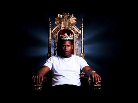 El Maestro Imperativo - Ko Drupel ( Respuesta Final )