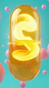 Why Does Popcorn Pop? The Science Explained#science #physics #popcorn #education #funfacts