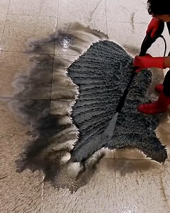 Carpet Cleaning #SatisfyingVideos #CarpetCleaning #DeepClean | Sati’s Tasty Kitchen