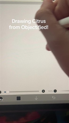 jawwed || PLASMABALL’S #1 FAN on TikTok