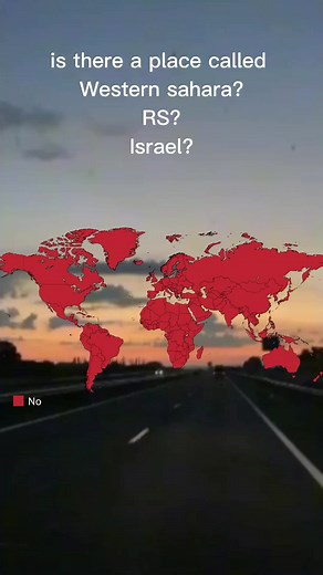 ‏#foryou #fyp #morocco #palestine #bosnia #bosniaandherzegovina