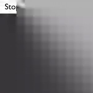 2.9M views · 10K reactions | URGENT. SIGN PETITION Stop Supermarkets from Wasting Food and Help End Hunger in America FACT: 48 million Americans go to bed hungry every night Perfectly good food that could feed millions goes to waste every day. One of the major reasons food is tossed in the bin is America’s obsession with perfect looking food 50% of all produce, one third of all foodstuffs are wasted. Please Sign The Petition Now | Care2 | Facebook