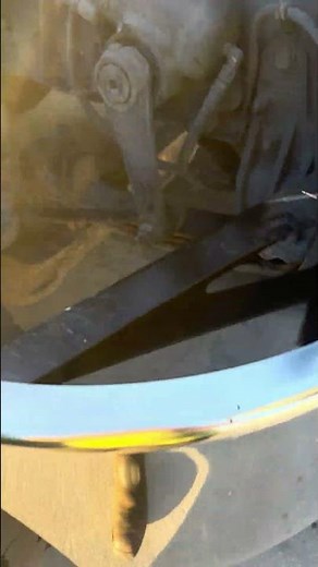 Peterbilt 348 a/c not blowing cold diagnostics