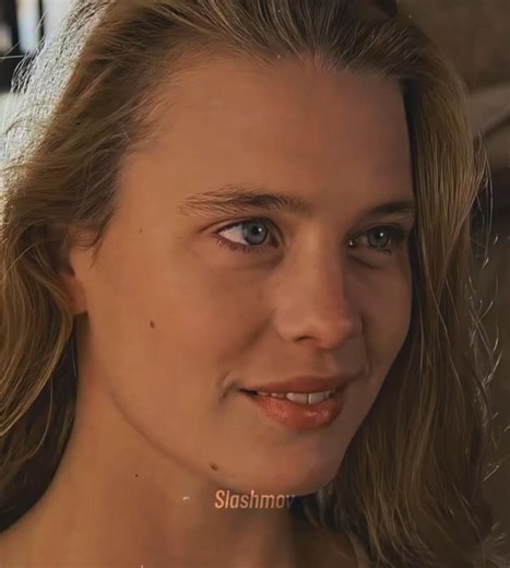 Do you remember farmboy?