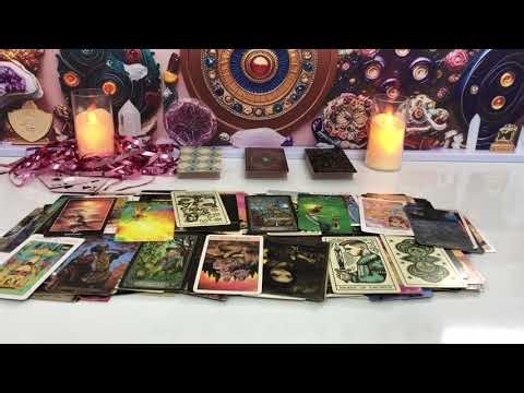 ARIES UNEXPECTED PATH TO FINANCIAL FREEDOM! THIS TIME NEXT YEAR ARIES LOVE TAROT READING TAROT REA