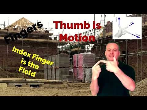 How to Pass Your Electrical Science and Principles Exam Videos 1 to 5 Revision Aid for Level 1 & 2