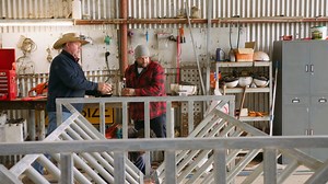  Watch this video to hear from Mark Hartig from Evolution Mining and...