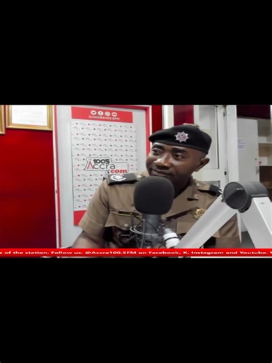 🚫 Never Use Water on Class D (Metal) Fires! Water reacts violently with burning metals, leading to explosions, sudden structural collapse, intense flames, and the release of flammable hydrogen gas, which put lives at serious risk and worsen the fire. #ClassDFires #MetalFireSafety #FireSafetyEducation #GNFSEducates #SafetyFirst #FirePrevention #EmergencyResponse #ProtectLives | Ghana National Fire Service