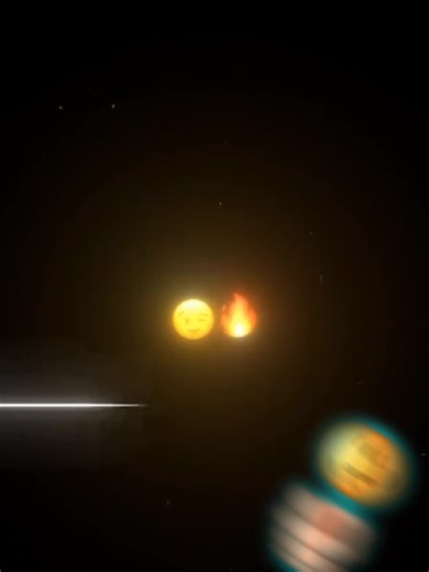 قوالب كاب كات الجاهزة لتعديل الفيديو بسهولة