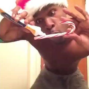 Waking up on November 30th vs. waking up on December 1st