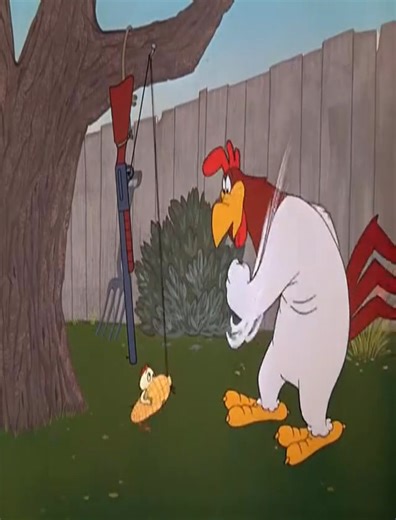 19 reactions | #Happy #best #classic #cartoon #funny | Magic Cartoons | Facebook