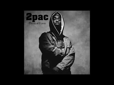 2Pac - The Hate U Give