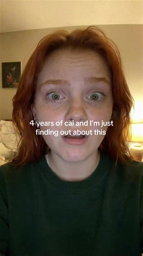 Discover Kindred: My New Favorite App for Romantasy