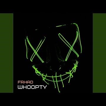 Whoopty
