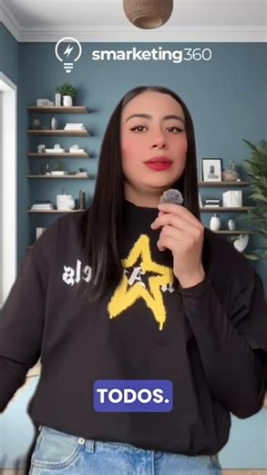 Marketing de Guerrilla