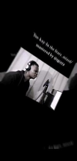 Tee-kay_In the Stars...�� For professional Recording, mixing & mastering am your guy � 0633851226 #viral #fbstylelife | Sgcera Wct Rec