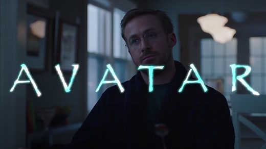 James Cameron Finally Explains Decision To Use Papyrus Font For 'Avatar' Logo That Inspired 'SNL' Sketch
