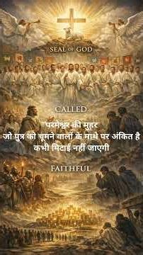 2. 144000 क्या हैं?