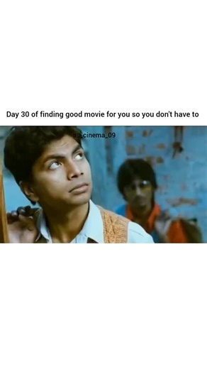 AS CINEMA | REELS | DM FOR PROMOTION on Instagram: "🎬 Series Name :- Gangs of Wasseypur 📖 Story :- The story of Gangs of Wasseypur spans over six decades, chronicling the violent power struggles, betrayals, and revenge between coal mafia families in the town of Wasseypur, Dhanbad (Jharkhand). It begins during British India, when Shahid Khan is thrown out of Wasseypur for looting trains using the name of the feared dacoit Sultana Daku. Later, Shahid works in coal mines for Ramadhir Singh, who b