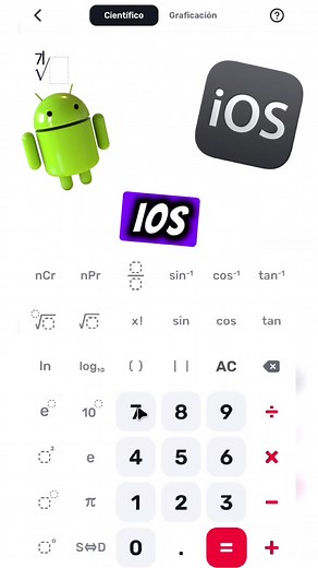 La Mejor IA Gratuita para Matemáticas y Más