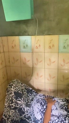 Colonic cleansing is offered to all who are constipated, taas ug sugar; mga allergy problems ug mga hugaw ug dugo? Pls. Come! For relieving and minimizing the pain you have suffered. | Benhur Negre