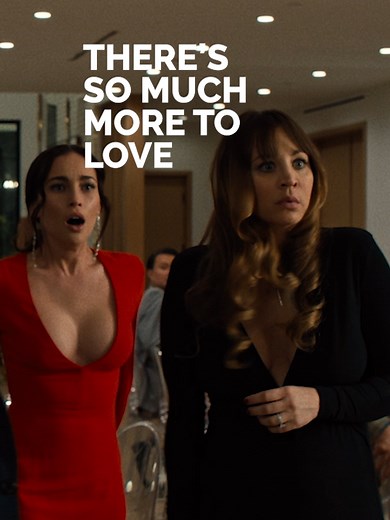 Stream what you love, on #STACKTV 📺