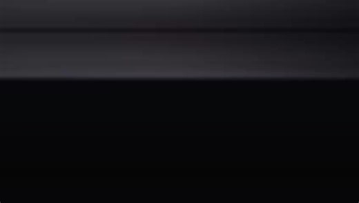 Plz Follow #freefire_lover❤️keep_supporting🙏