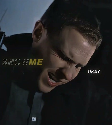 "He Didn't Saw It Coming" ☠️🔥 | AGENTS OF SHIELD | MATADORA (slowed) #Trending #Shorts