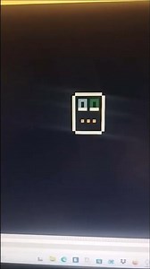 New synchronization in progress