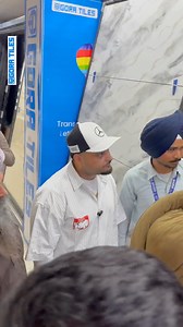 3.2K reactions · 80 shares | Gora Tiles..☎️9041690308.9530696900…Maur Road,Rampura Phul , Bathinda#PorcelainTiles #TimelessDesign #goratiles #goratilestore #rampuraphul #india #design #home #bathinda #tiles #homedecor #luxury | Gora Tiles Store Rampura | Facebook