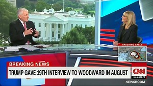 13 reactions · 14 shares | In his final call with Bob Woodward on August 14, Trump insisted that he acted early in handling the pandemic and that “nothing more could have been done.” He was more concerned about the stock market than the lives of the American people. | The Intersection of Madness & Reality | Facebook