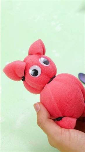 Handy Wash: The Ultimate Clean-Up Challenge! 🧼✨