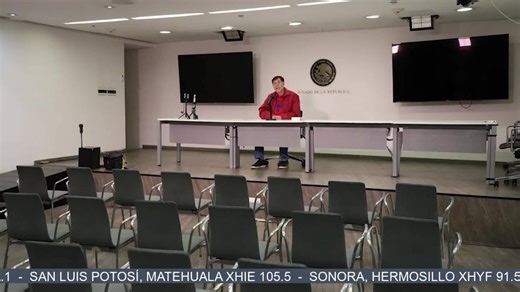 1.1M views · 47K reactions |  "Se le ve hablando con los pajaritos, no hay nadie": Joaquín López-Dóriga reacciona a la conferencia de prensa que convocó Noroña, a la cual no asistió nadie.  #FórmulaNoticias | Radio Fórmula | Facebook