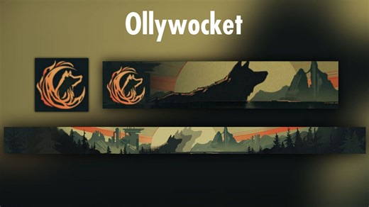 Iron Banner Ollywocket emblem in Destiny 2: Fastest EXP farm for reputation