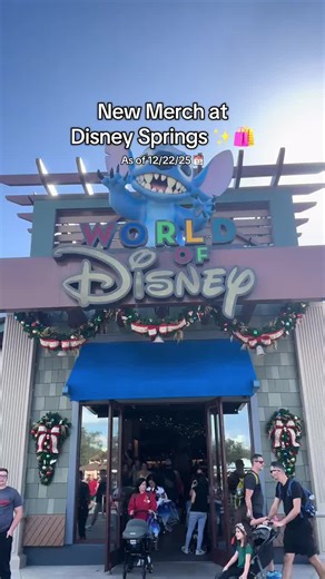 Compra ya el disfraz de Vanessa de La Sirenita